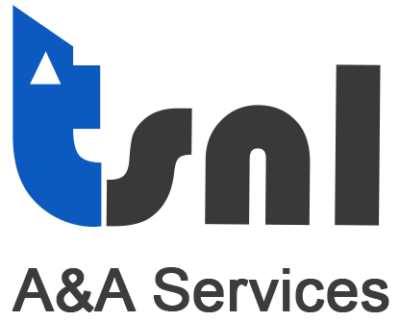 New Standard AASB 18 issued – tsnl